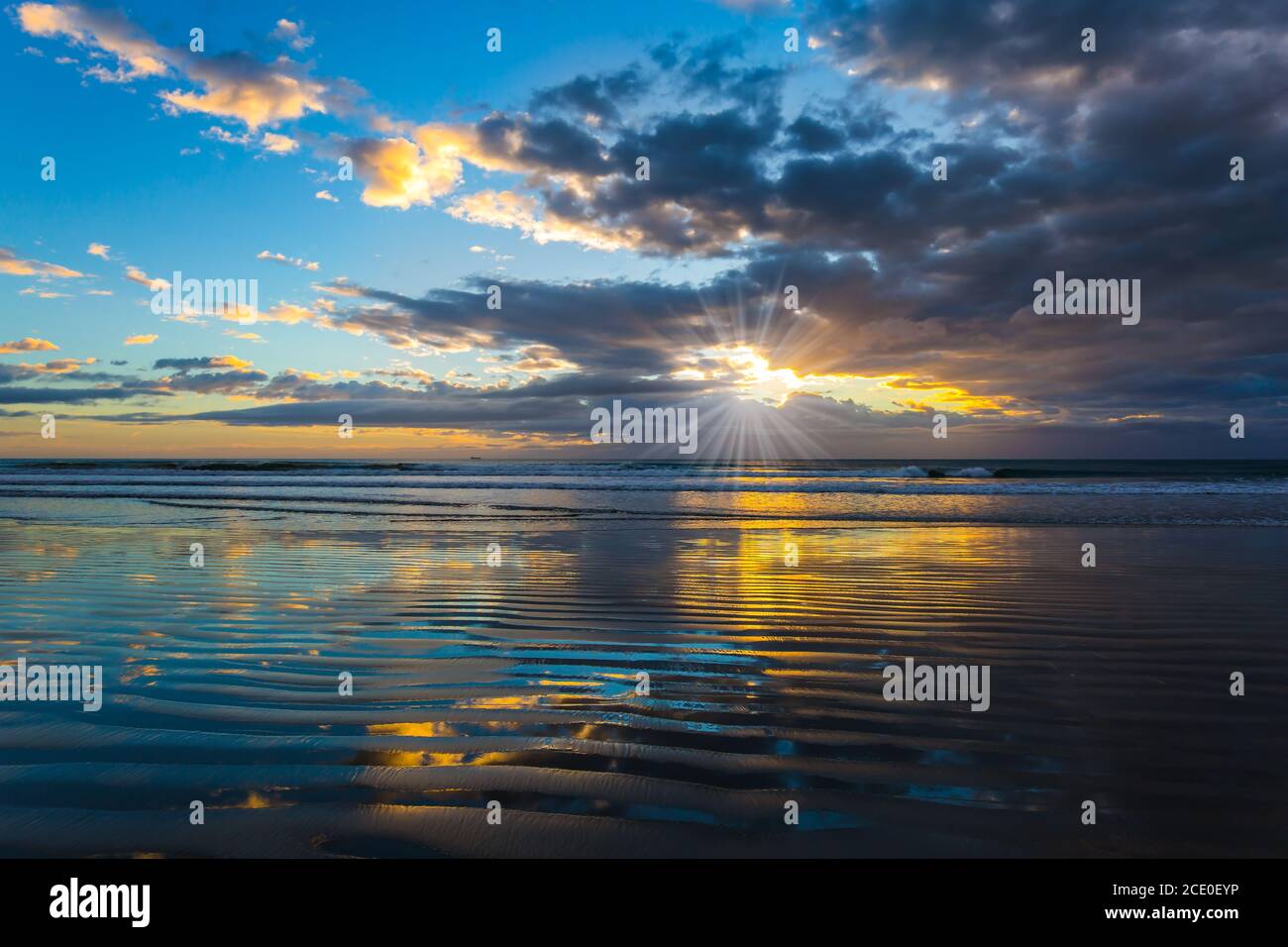 Artistic photography hi-res stock photography and images - Alamy