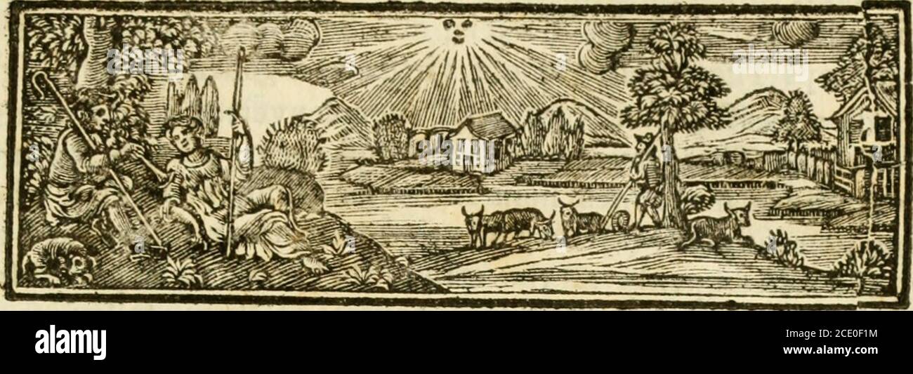 . The History of Arianism . THE Stock Photo - Alamy