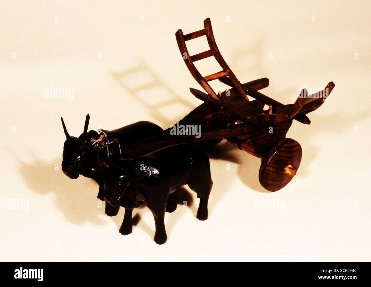 Touristic and souvenir objects made by the processing of hard granite ...