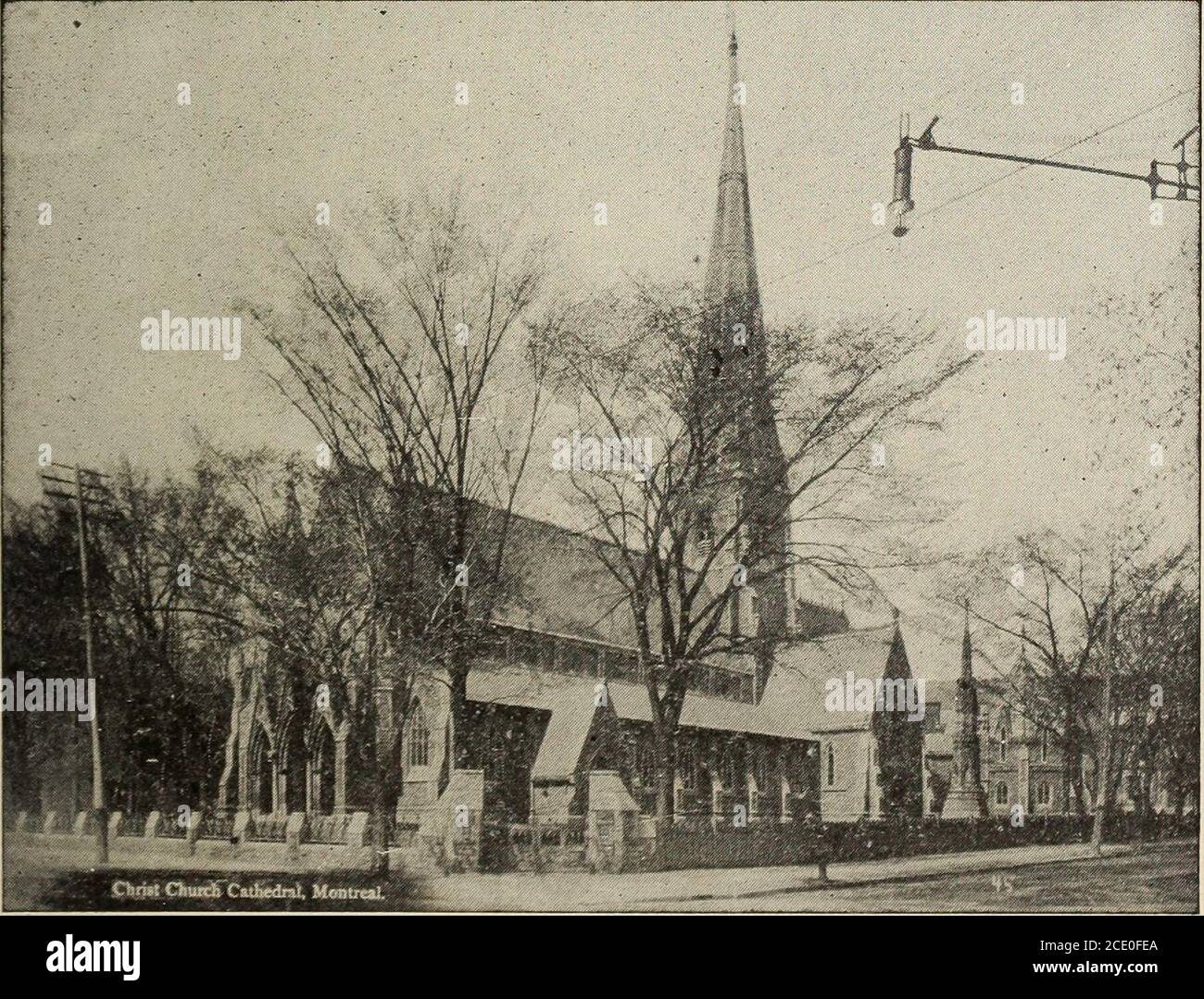 330 feet long hi-res stock photography and images - Alamy