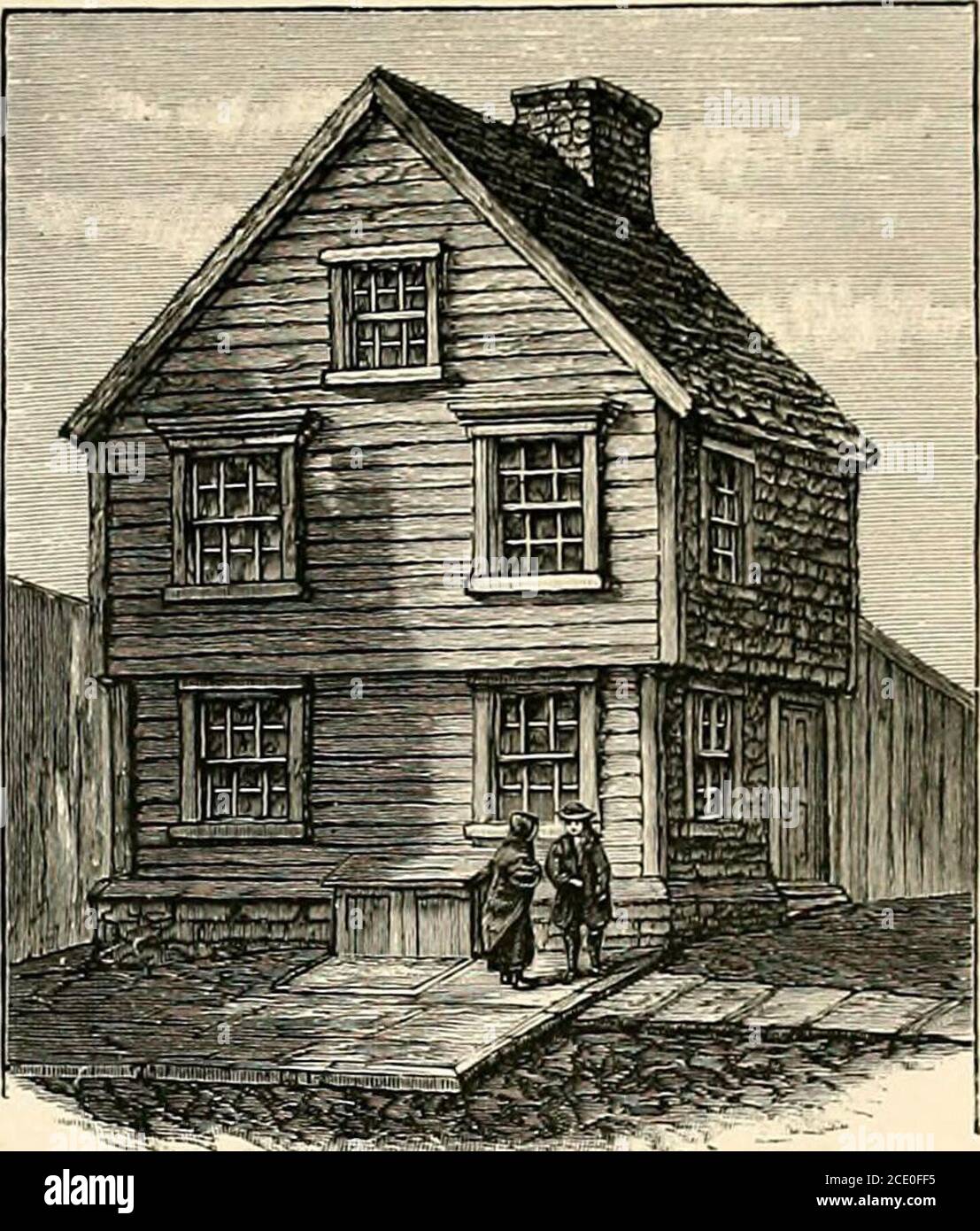 Upham hall hi-res stock photography and images - Alamy