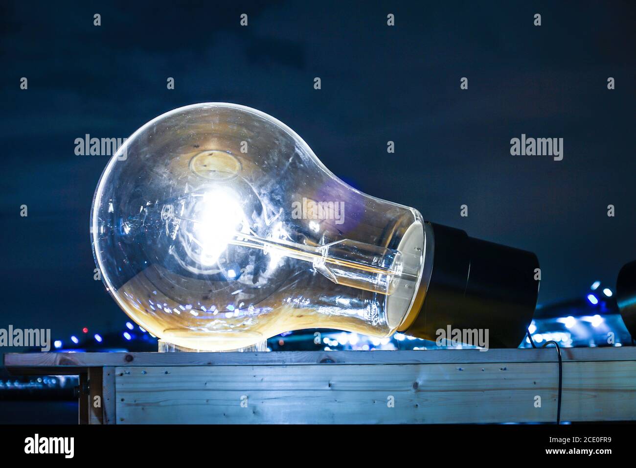 Huge events hi-res stock photography and images - Alamy