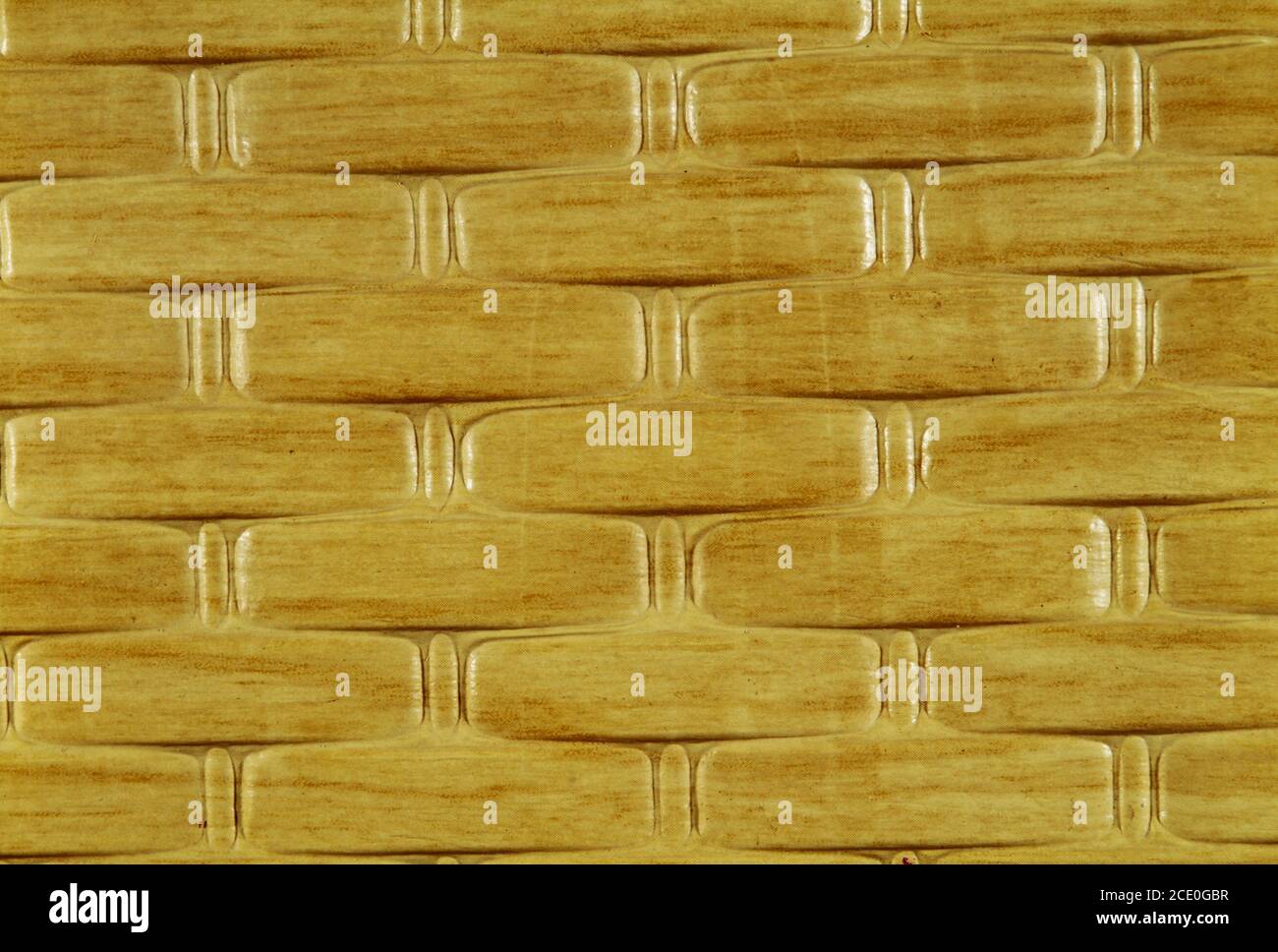 Examples of wood veneers by being coated on chipboard. Examples of wood ...