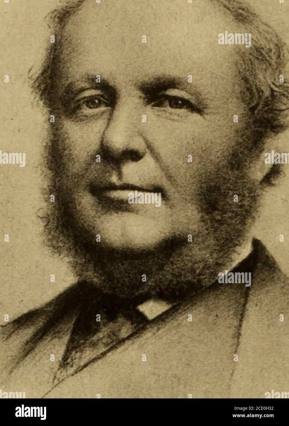 Bookidfranciswh00phil hi-res stock photography and images - Alamy