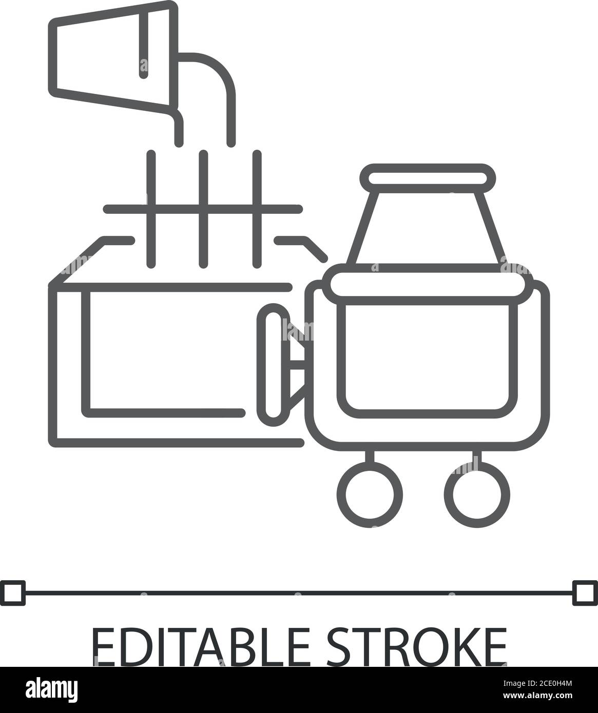 Foundation block Black and White Stock Photos & Images - Alamy