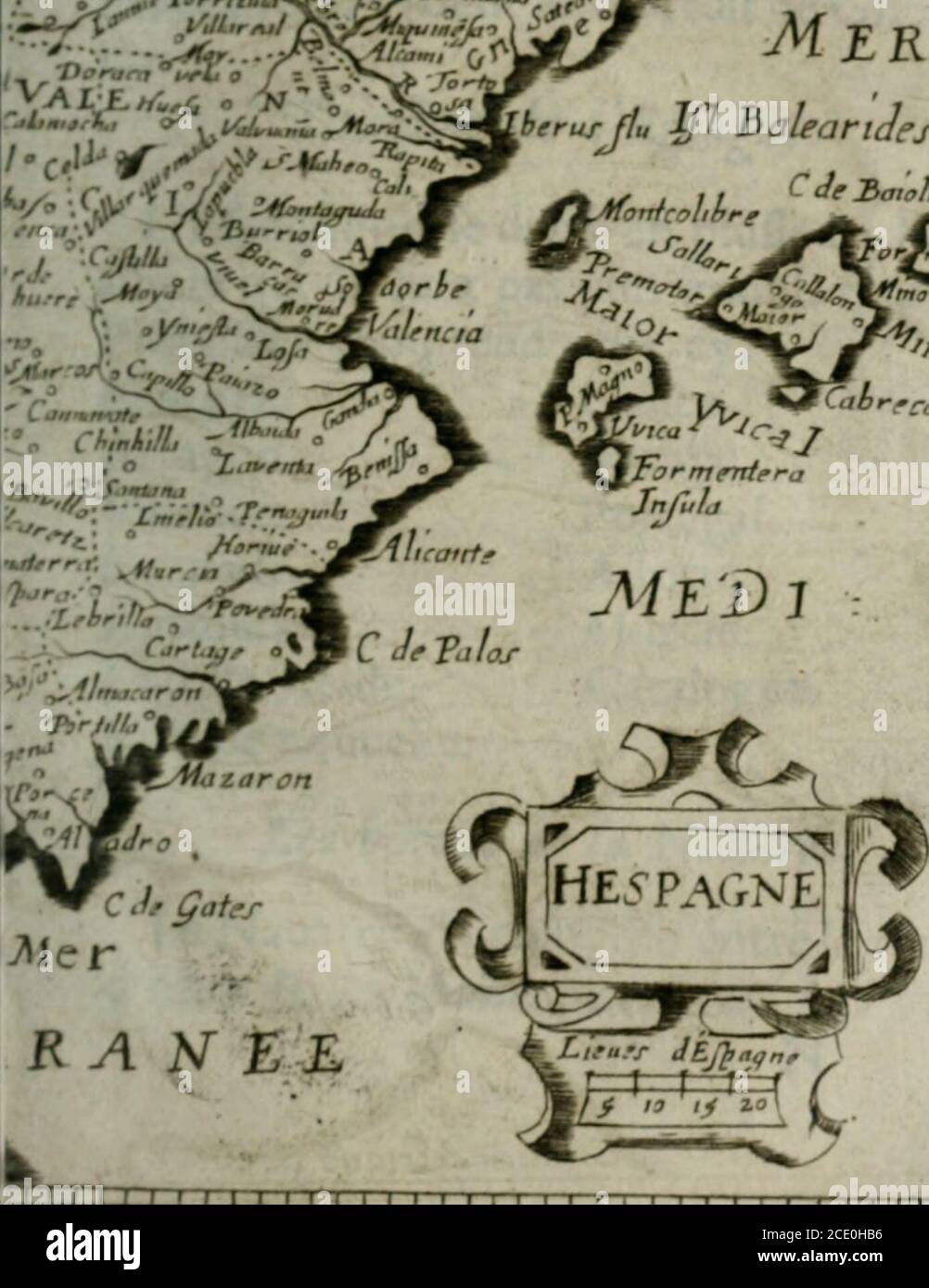 Aumes france hi-res stock photography and images - Alamy