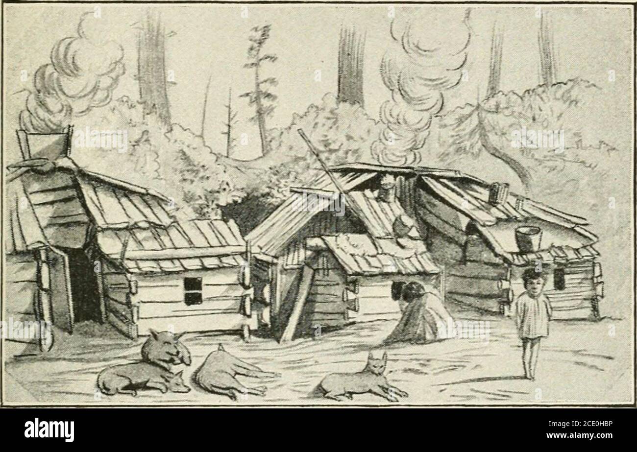 Steps On Four Sides High Resolution Stock Photography and Images - Alamy