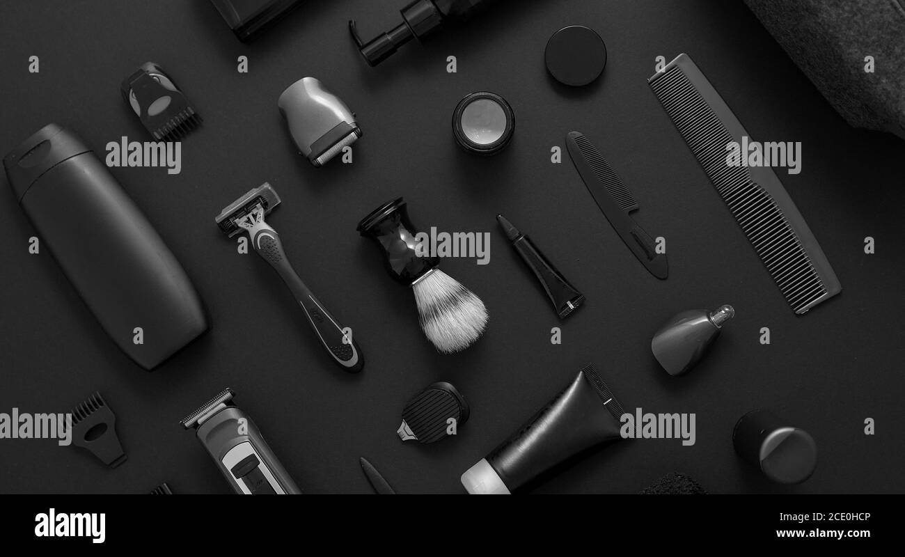 Bauty Black and White Stock Photos & Images - Alamy