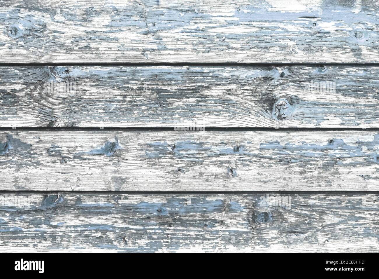 Color-Peel wood texture Stock Photo - Alamy