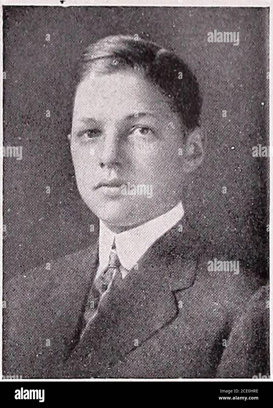William phillips jr hi-res stock photography and images - Alamy