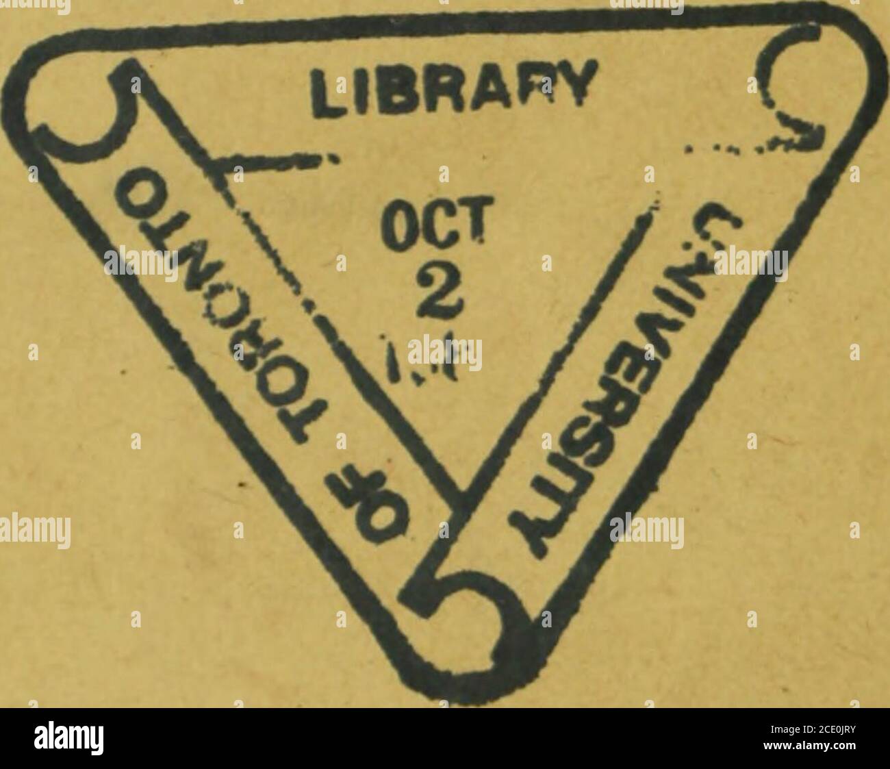 Gulielma hi-res stock photography and images - Alamy