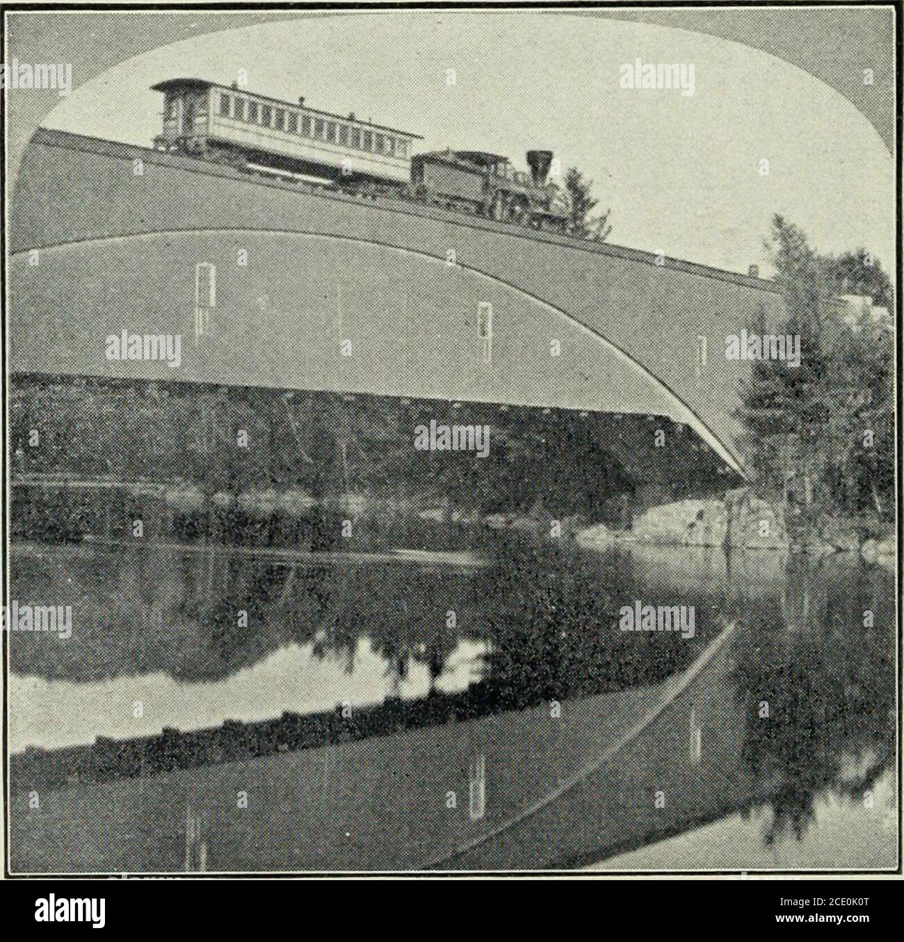 1869 railroad may hi-res stock photography and images - Alamy