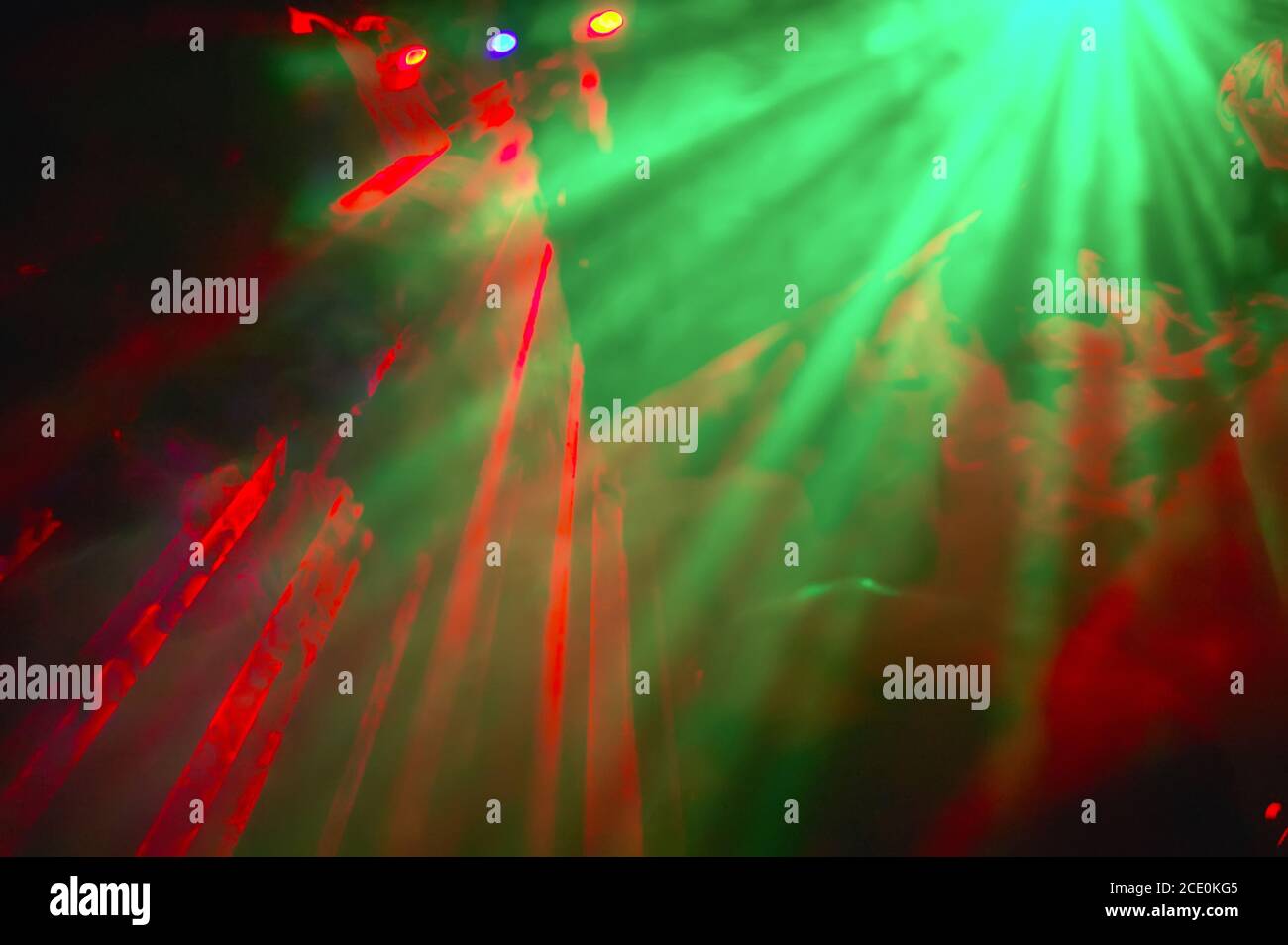 Psychedelic textures hi-res stock photography and images - Alamy