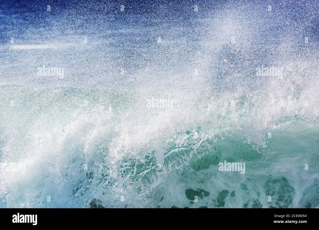 Rip curl wave hi-res stock photography and images - Alamy