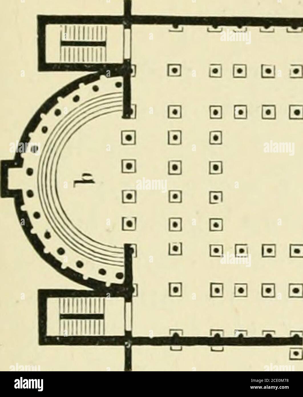 Roman censors hi-res stock photography and images - Alamy