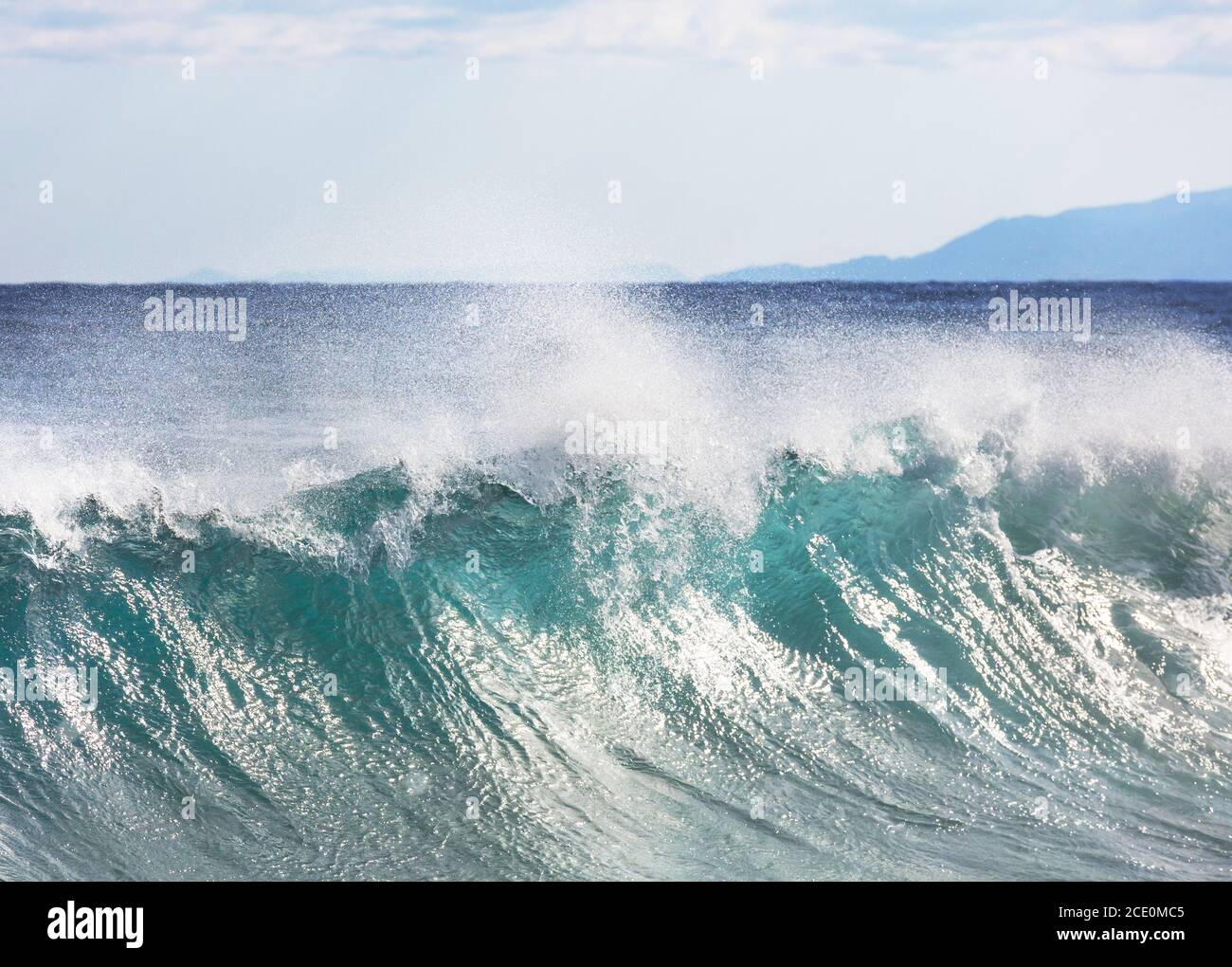 Rip curl wave hi-res stock photography and images - Alamy