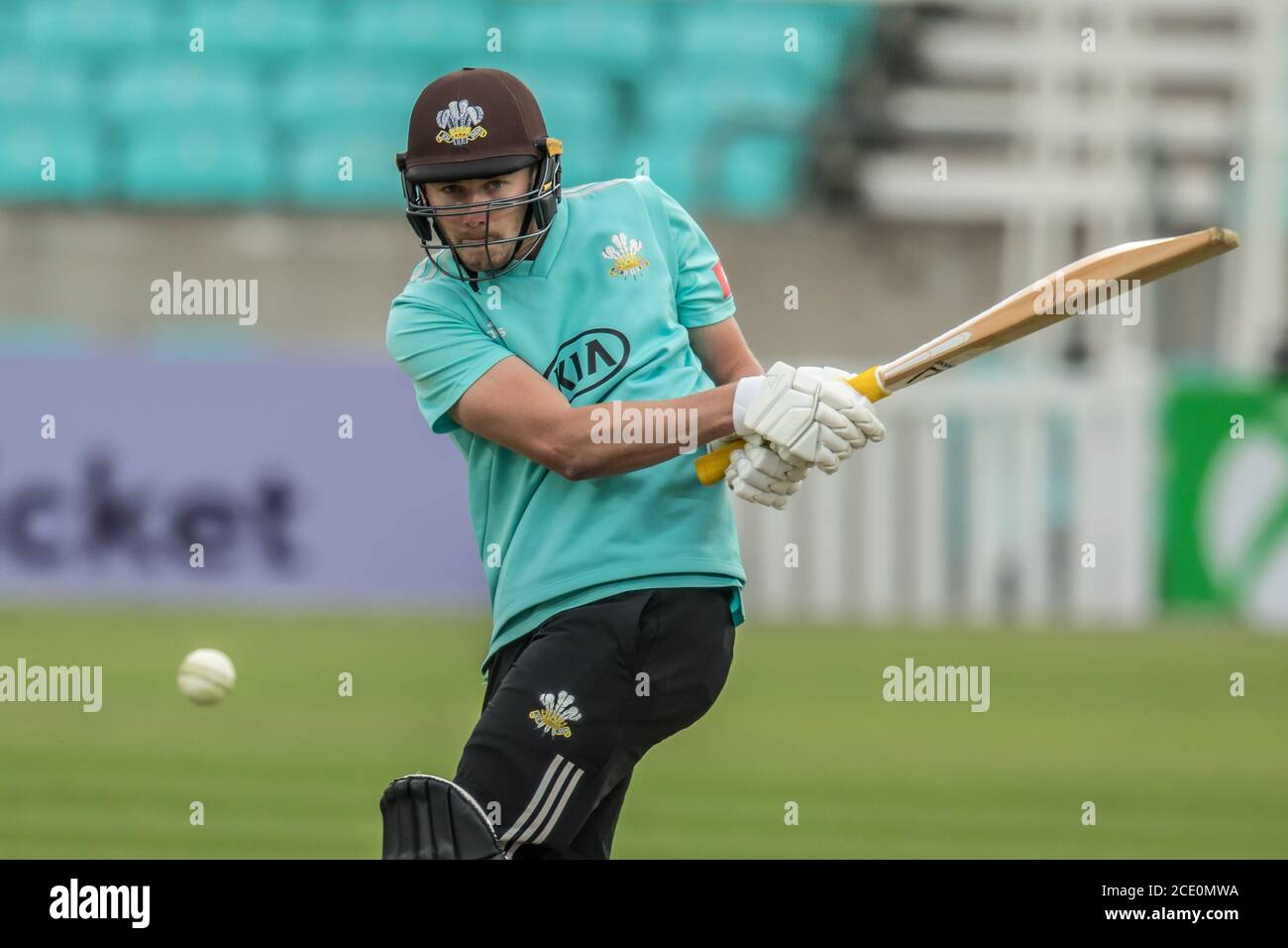 Gus class hi-res stock photography and images - Alamy