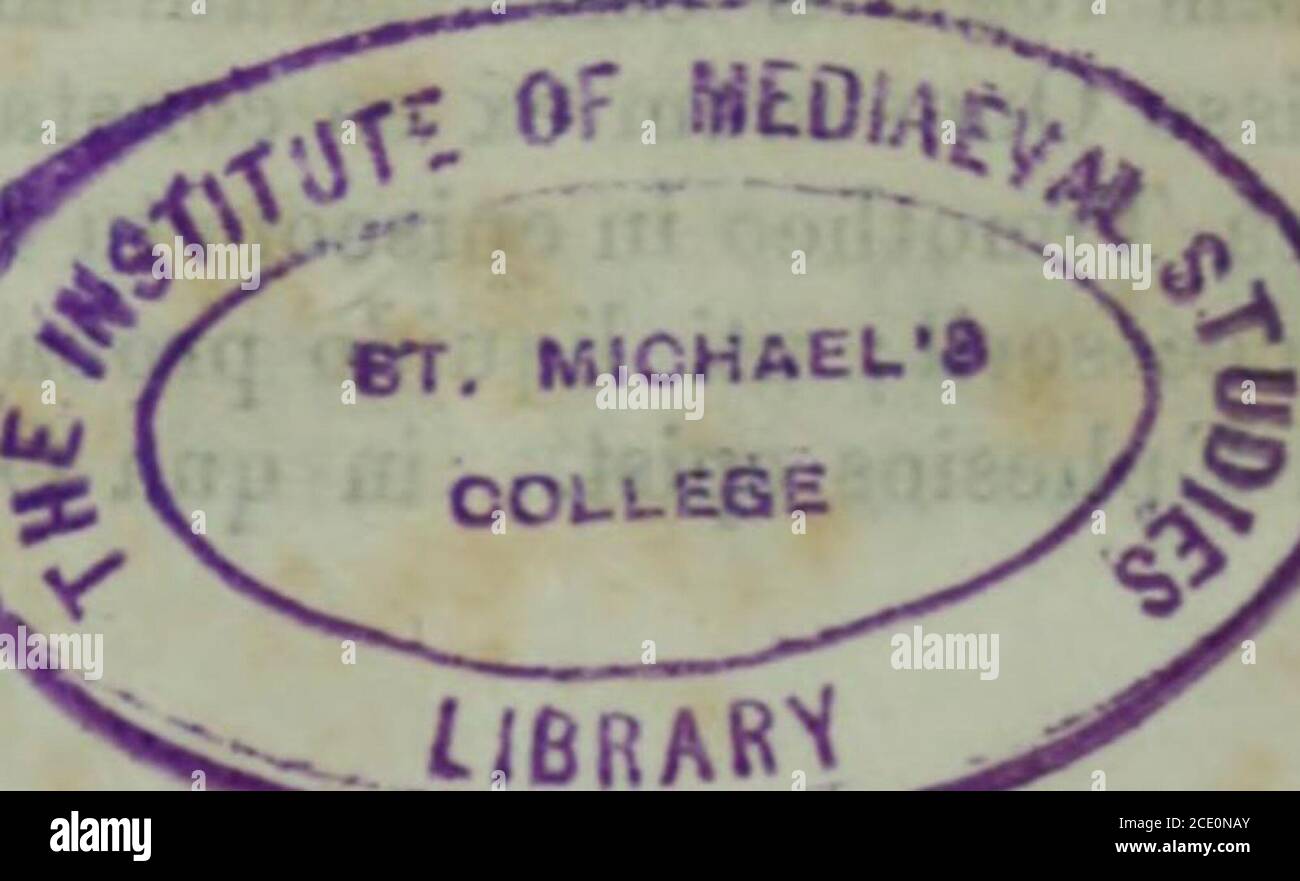 Fide et more hi-res stock photography and images - Alamy