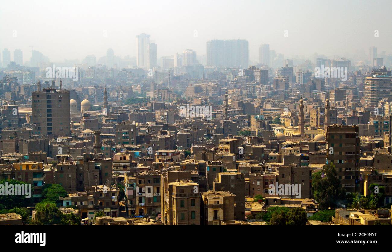 Archeology pyramid hi-res stock photography and images - Alamy