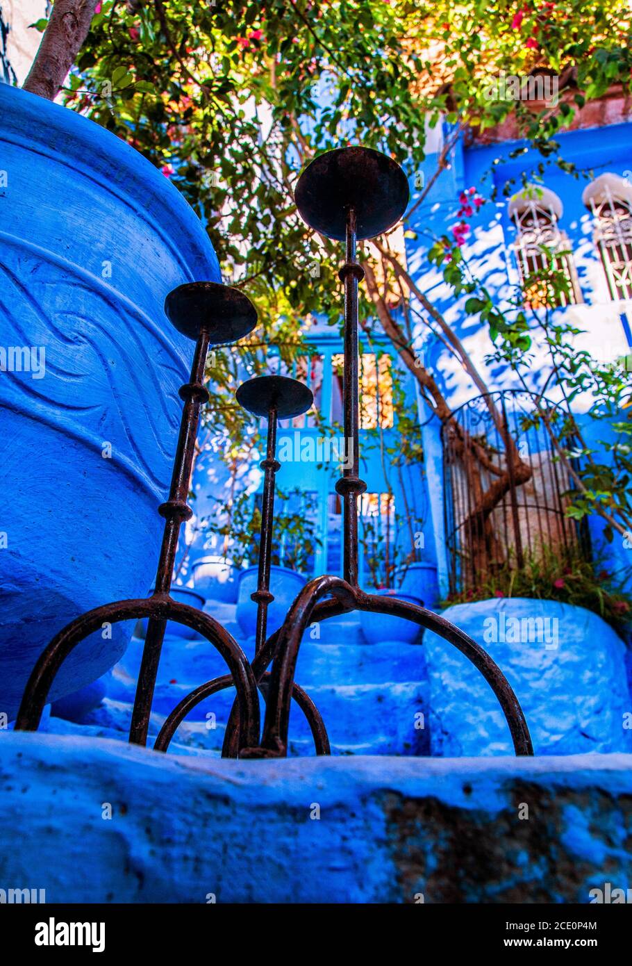 photography in Morocco in high quality Stock Photo - Alamy