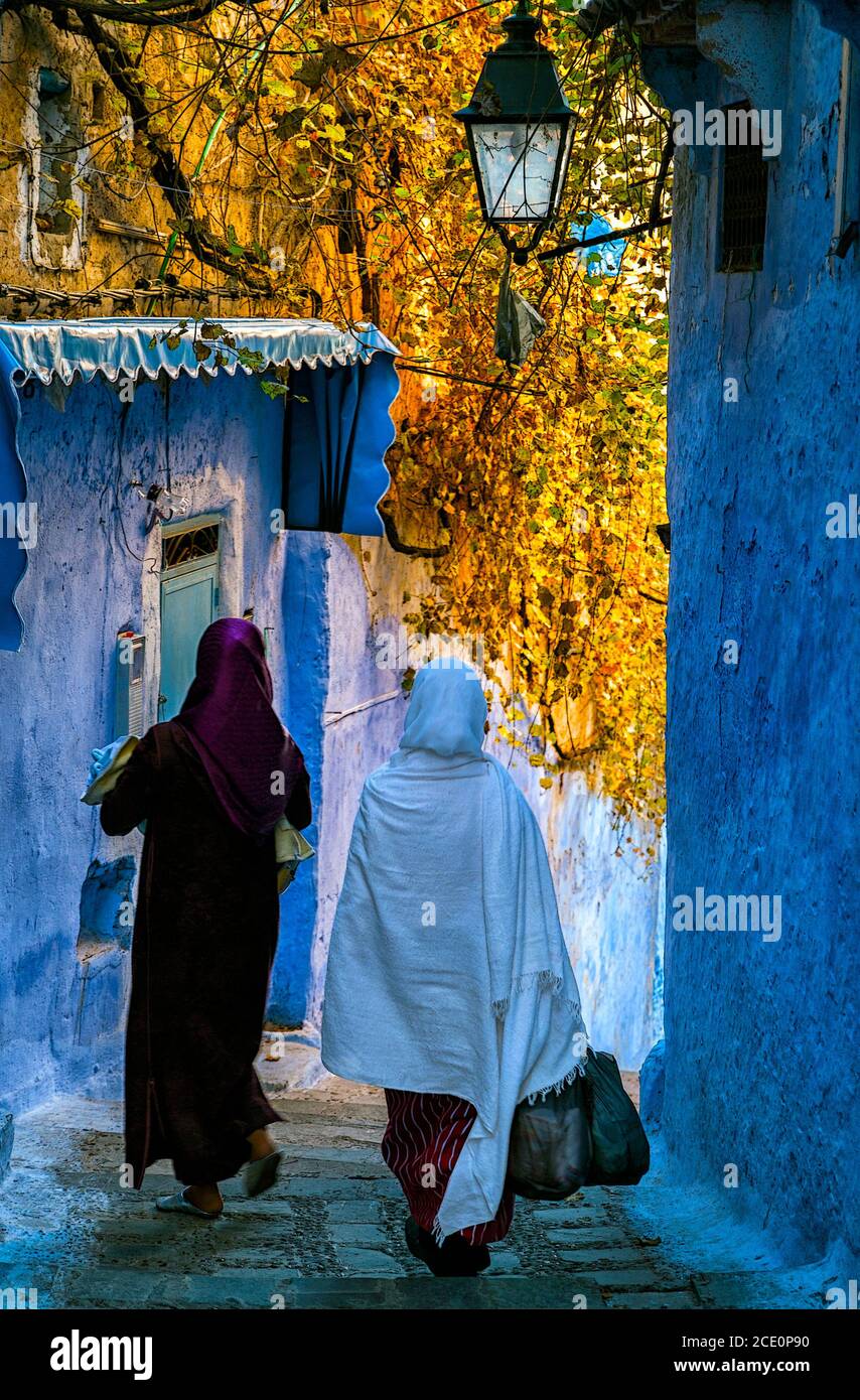 photography in Morocco in high quality Stock Photo - Alamy