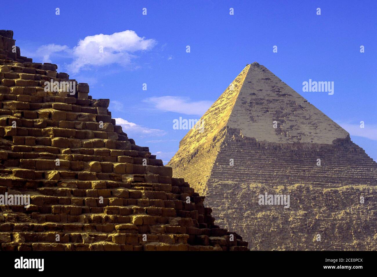 photography in egypt in high quality Stock Photo - Alamy