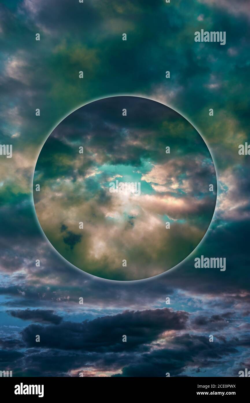 90s aesthetic background hi-res stock photography and images - Alamy