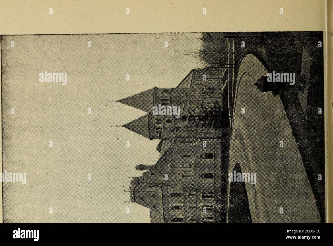 . Calendar 1902-1904 . ii« THE CALENDAR OF THE FOR THE YEAR 1903-1904 ...
