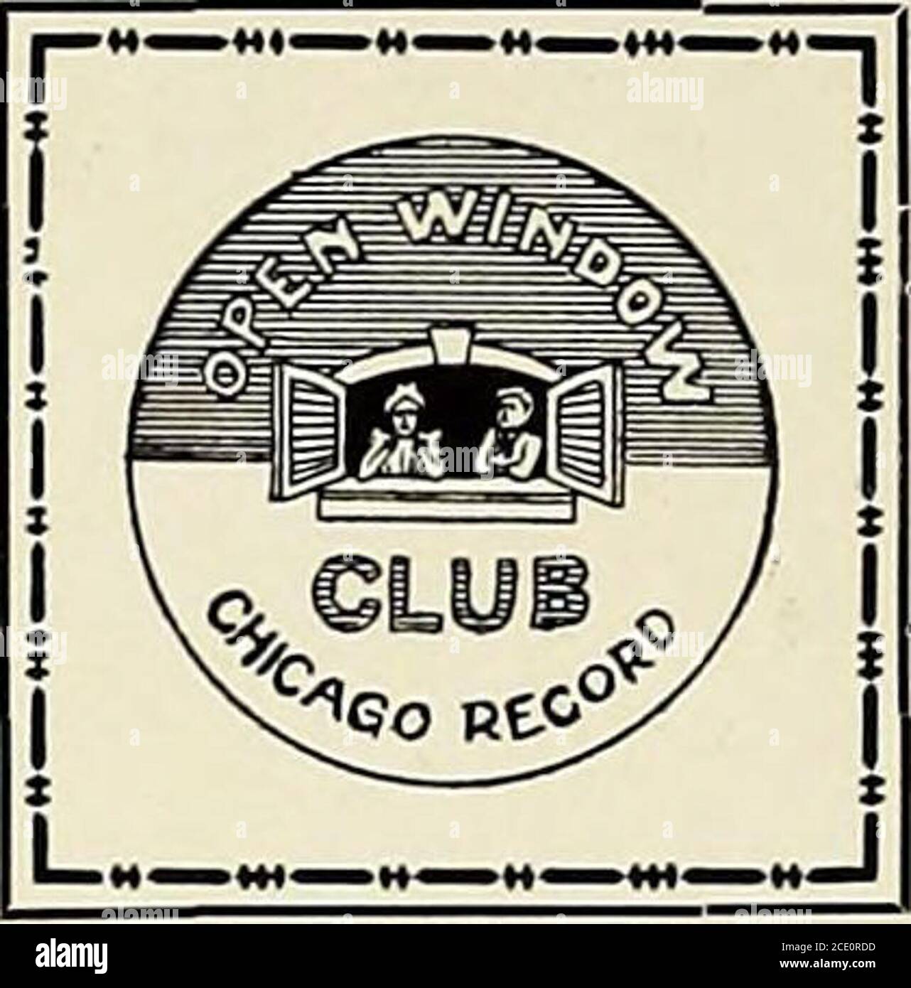 James cunningham earl hi-res stock photography and images - Alamy