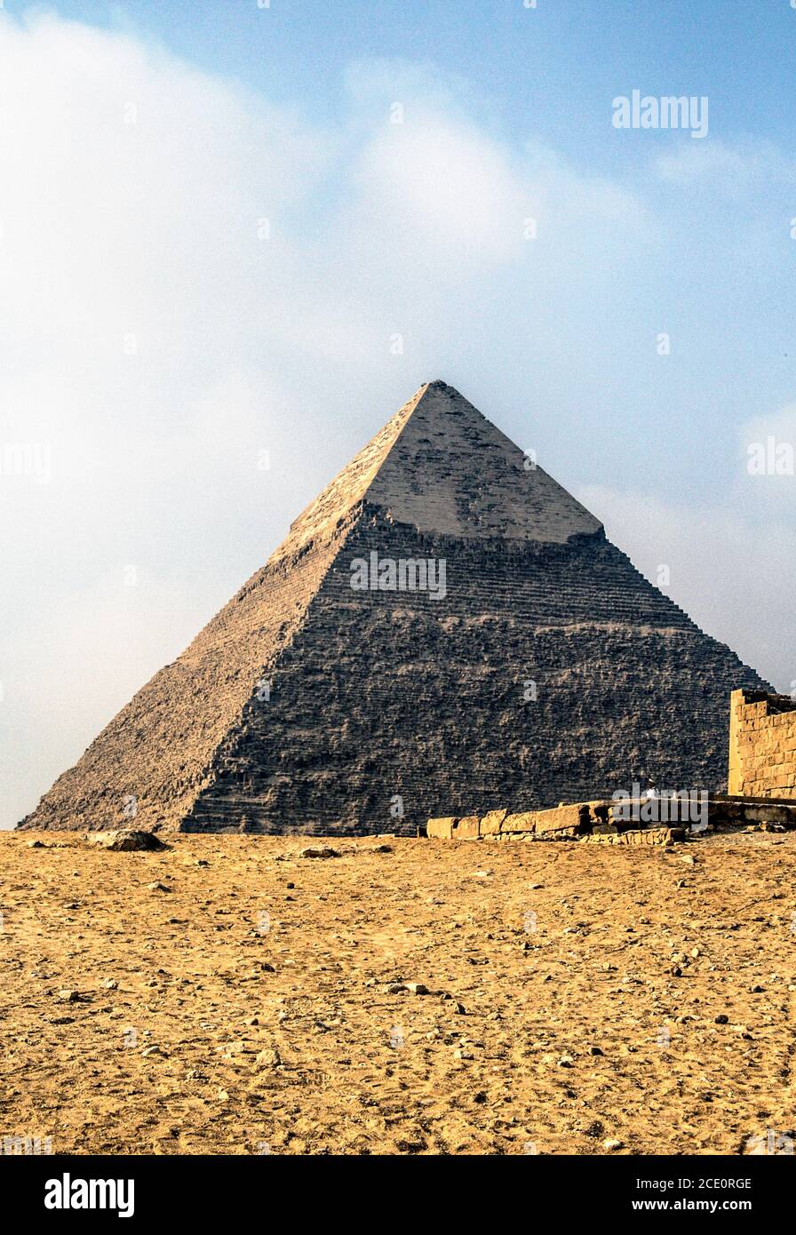 photography in egypt in high quality Stock Photo - Alamy