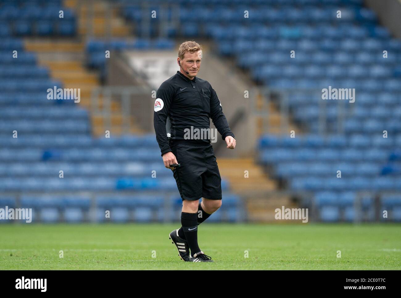 John busby hi-res stock photography and images - Alamy