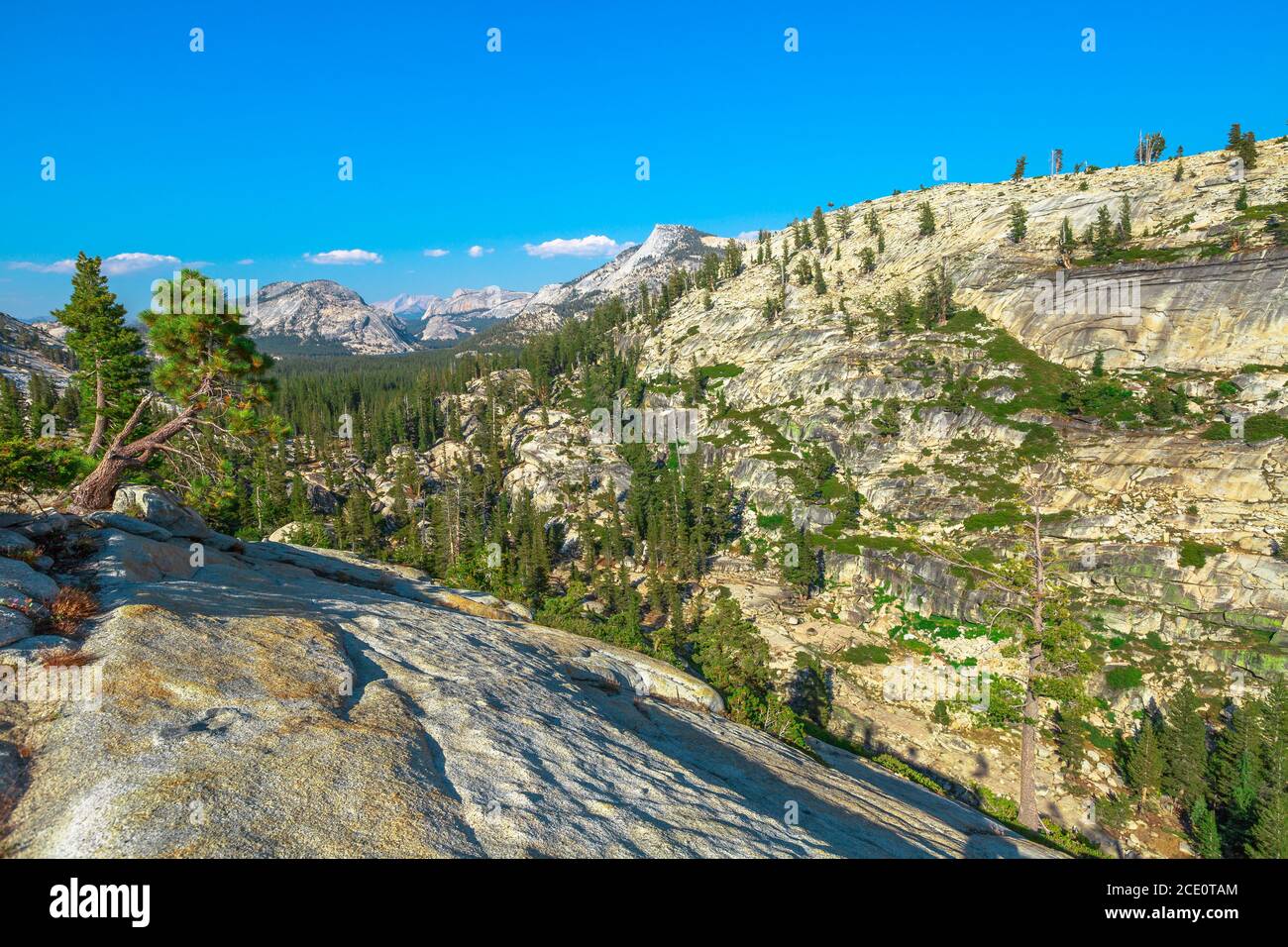 Point pass hi-res stock photography and images - Alamy