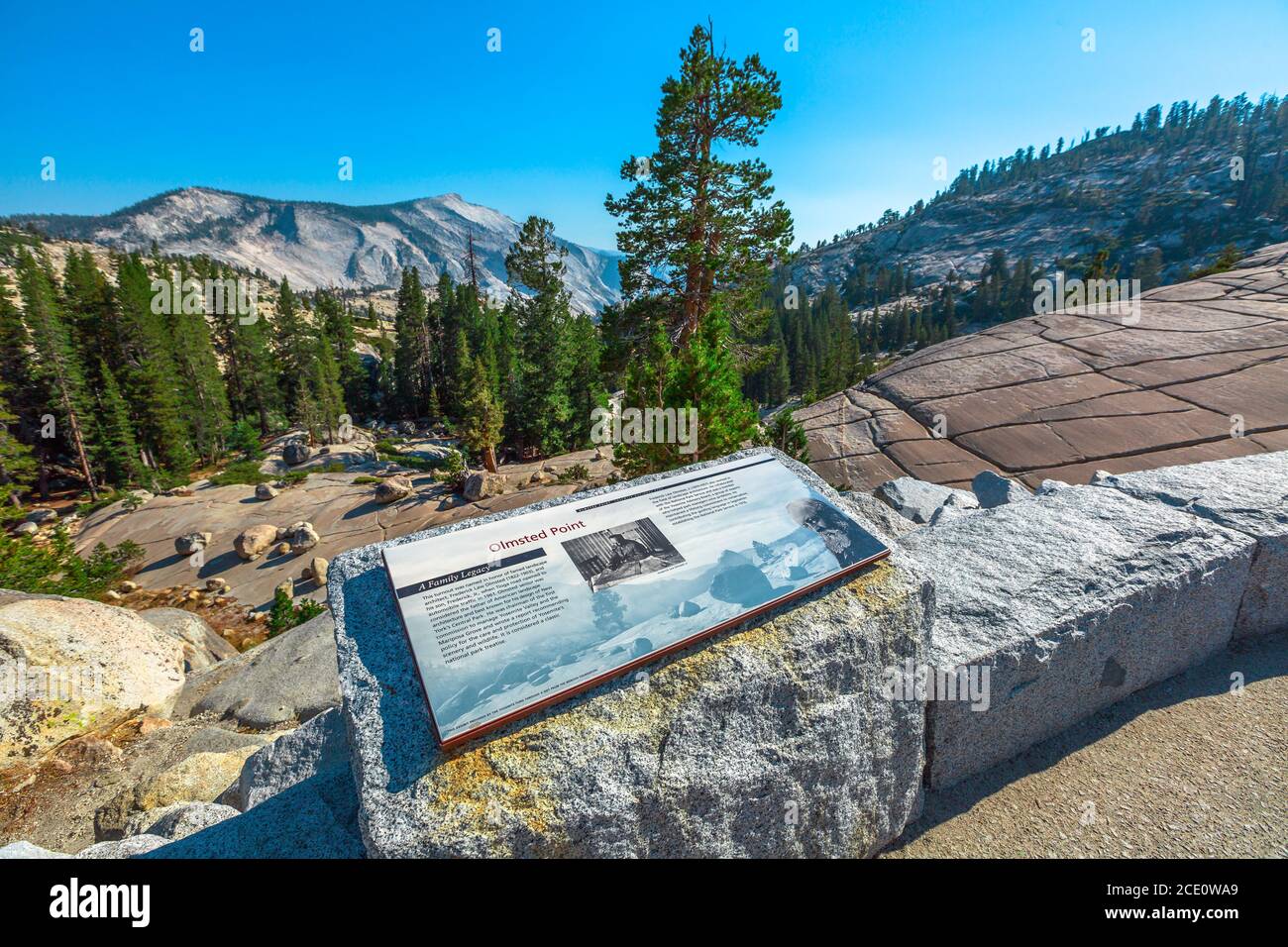 Point signboard hi-res stock photography and images - Alamy