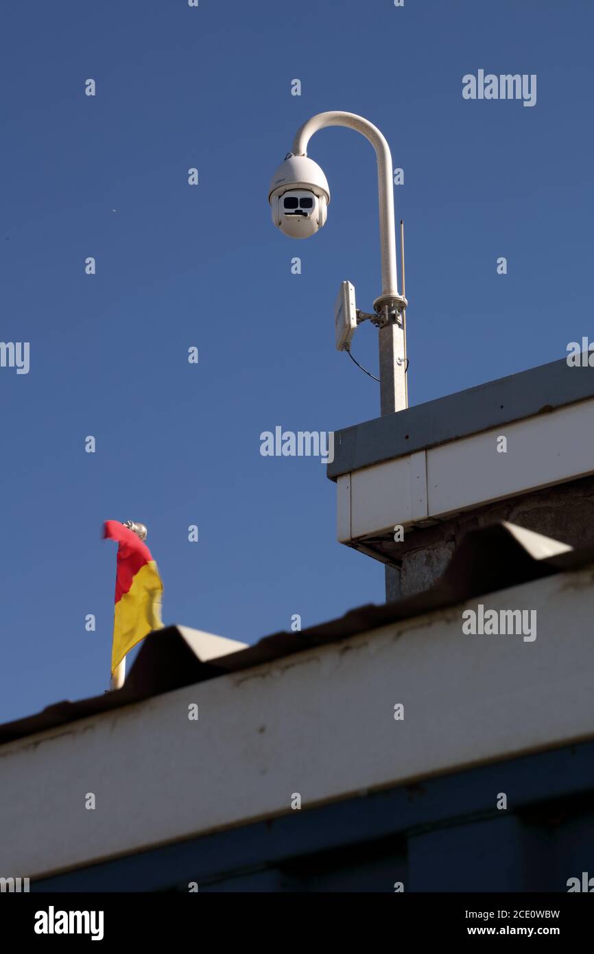 Vision proof glass hi-res stock photography and images - Alamy