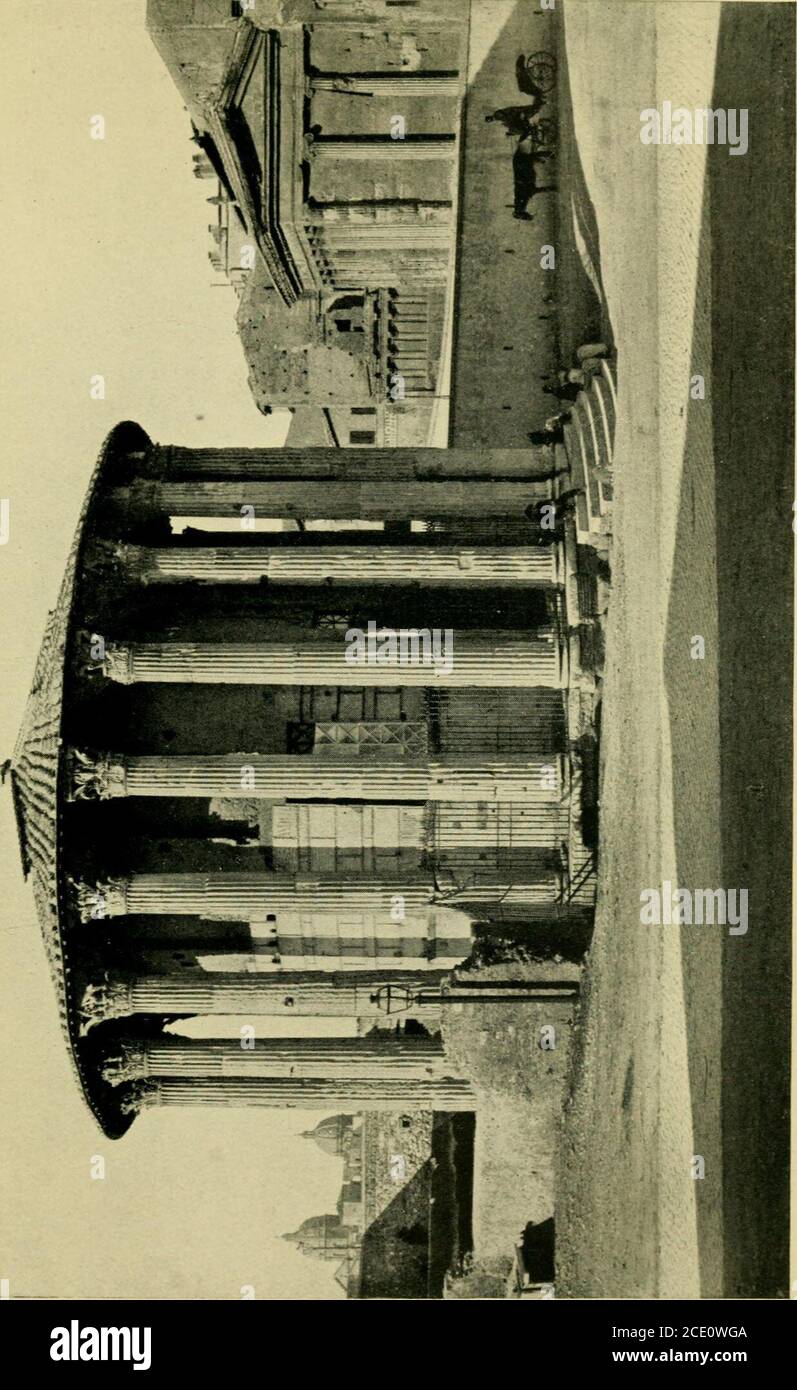 Hundred denarii hi-res stock photography and images - Alamy