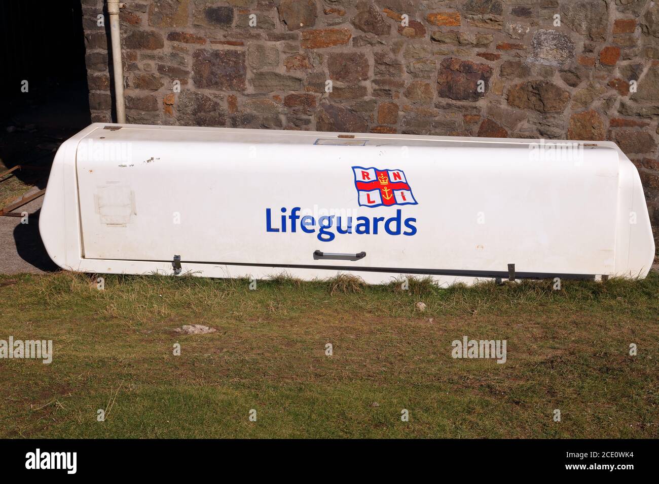 Glass fibre boat building hi-res stock photography and images - Alamy