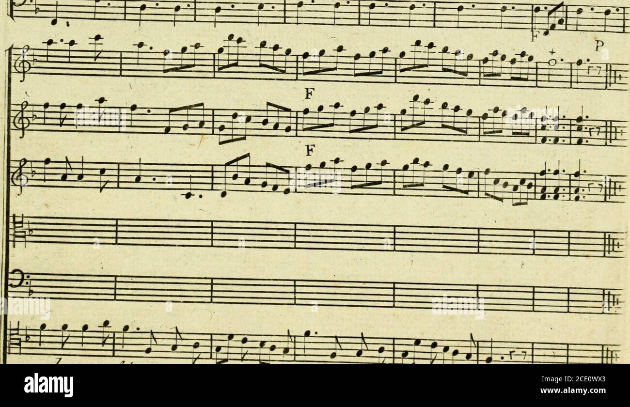 Llllllll hi-res stock photography and images - Alamy