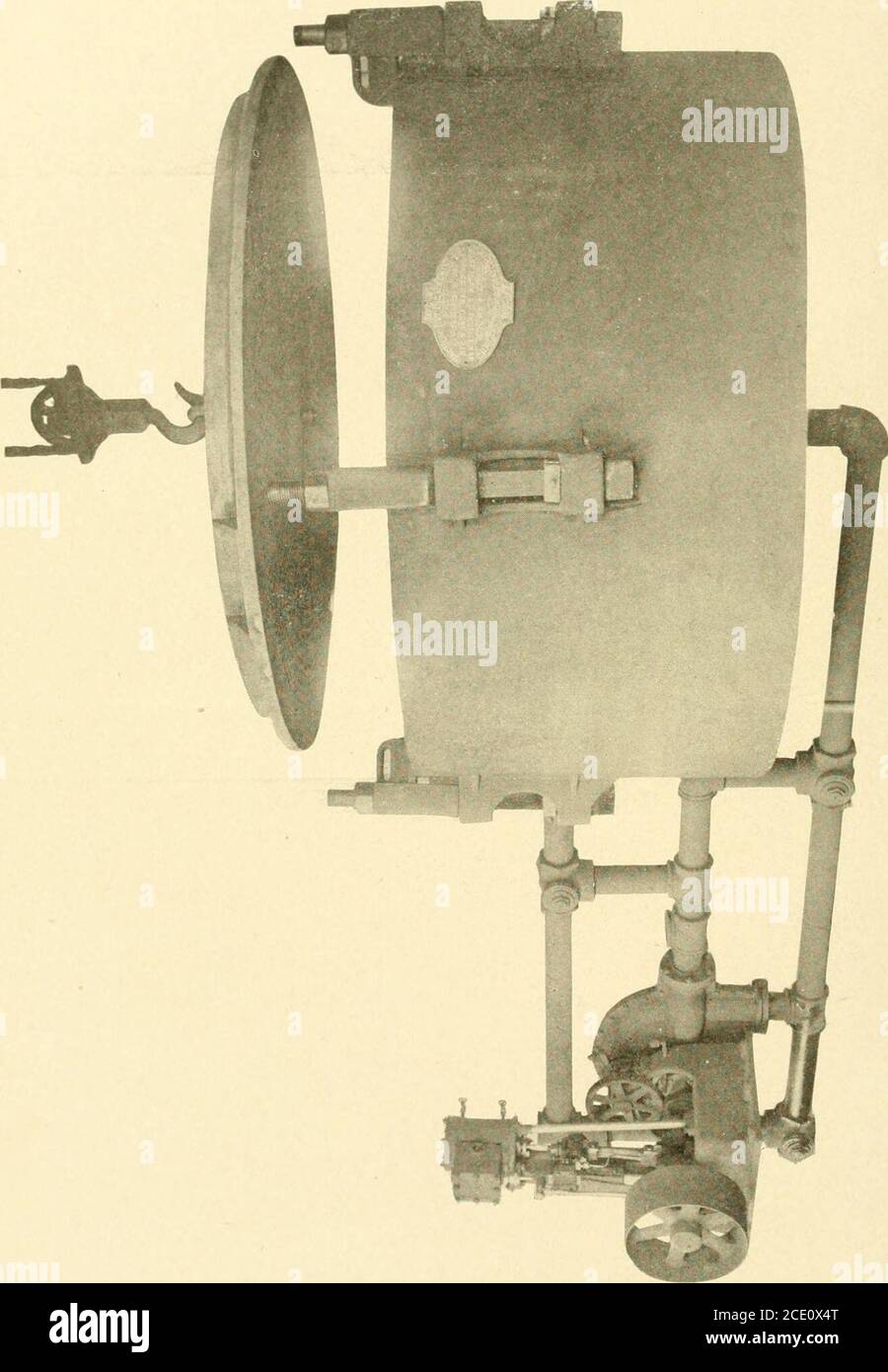 Bleaching textile fibers hi-res stock photography and images - Alamy