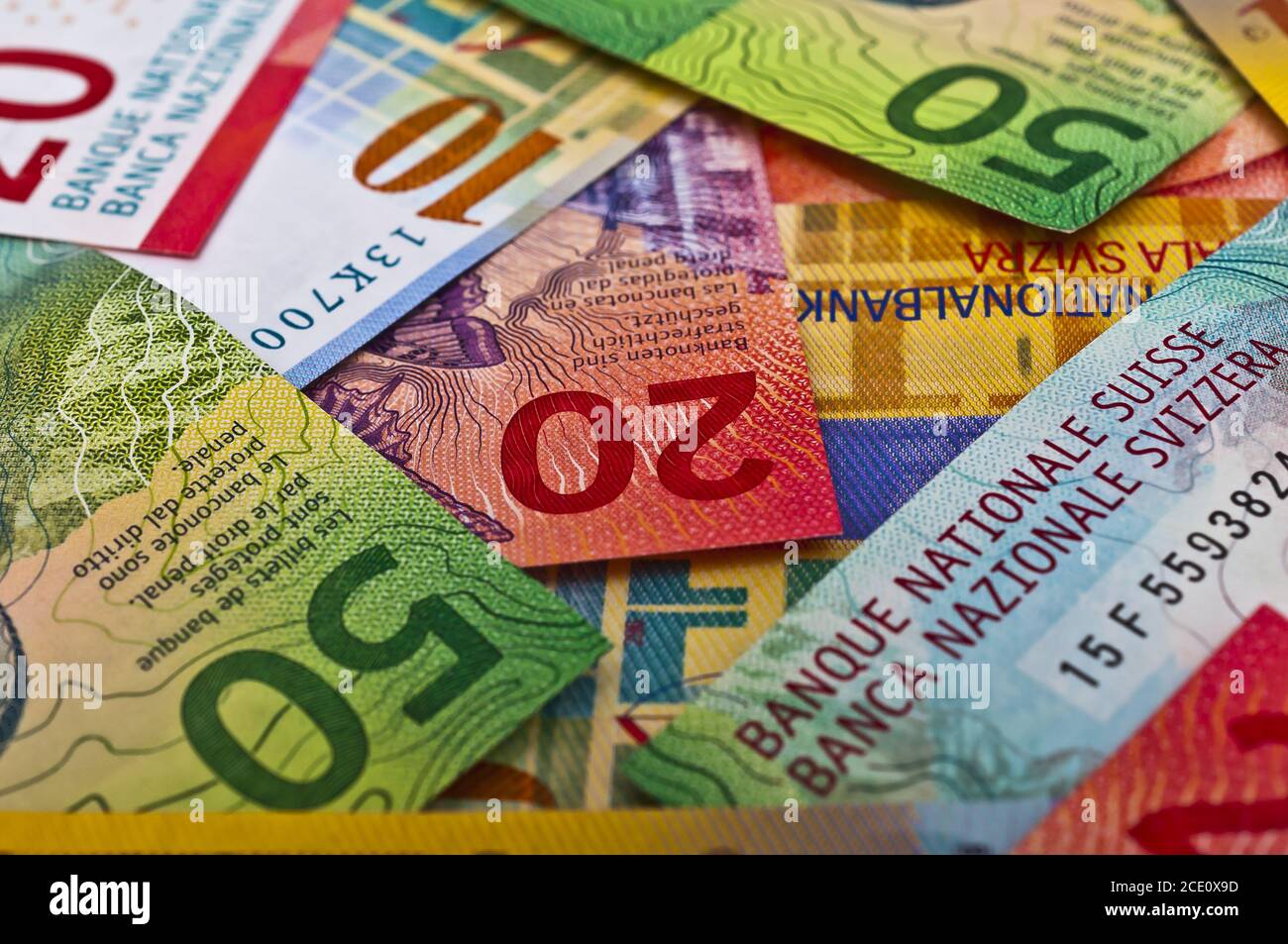 Bankschein hi-res stock photography and images - Alamy