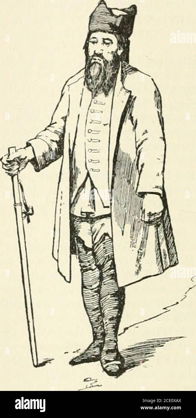 Sinful world hi-res stock photography and images - Alamy