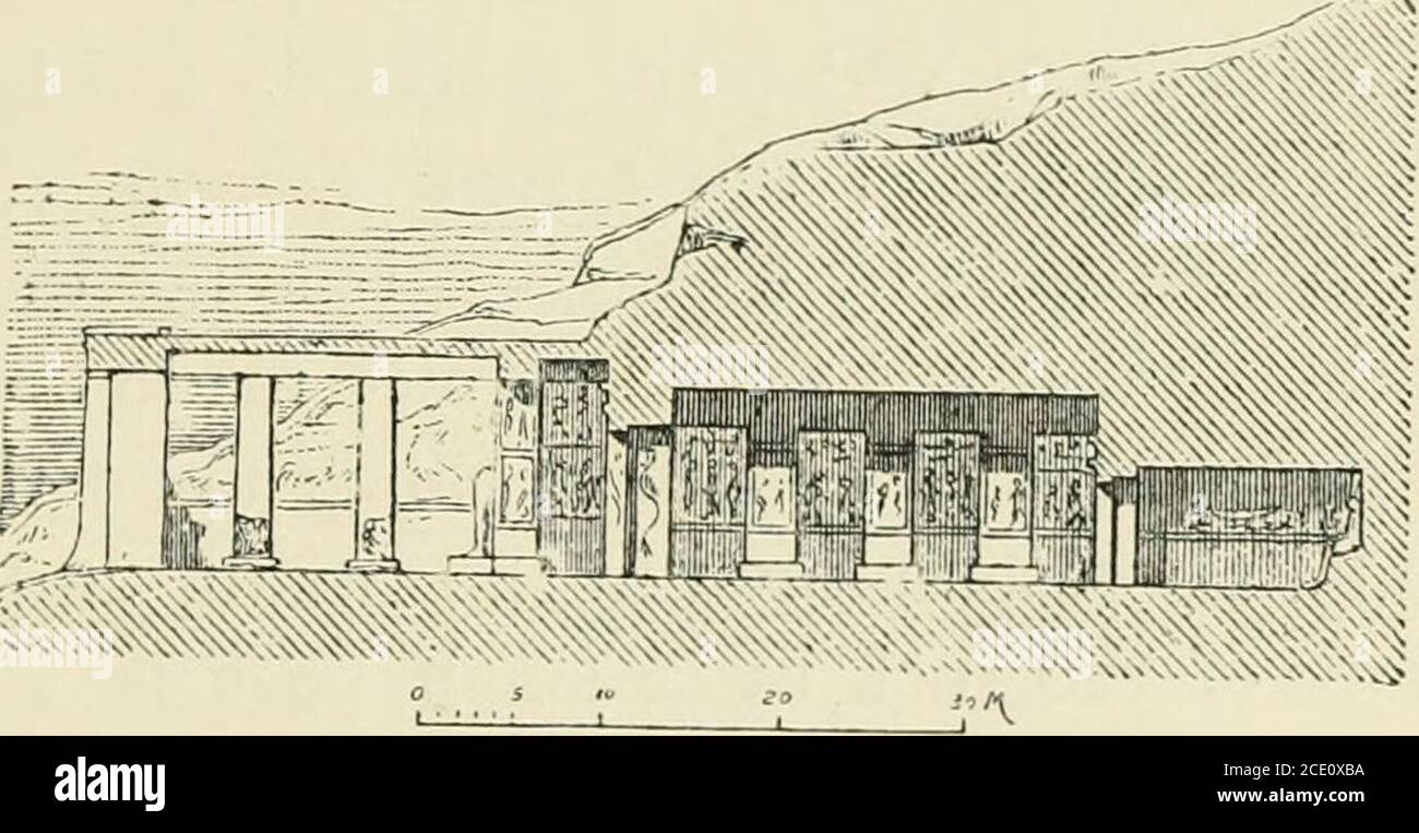 Trapeziform hi-res stock photography and images - Alamy