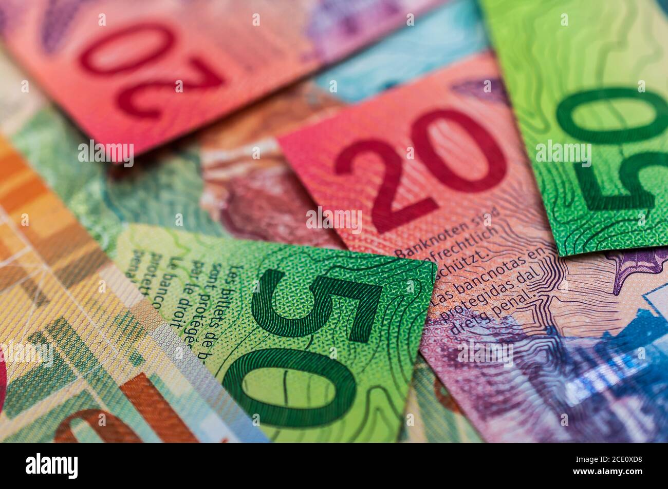 Bankschein hi-res stock photography and images - Alamy