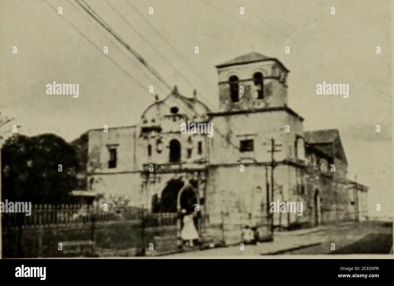 Panamá letters hi-res stock photography and images - Alamy