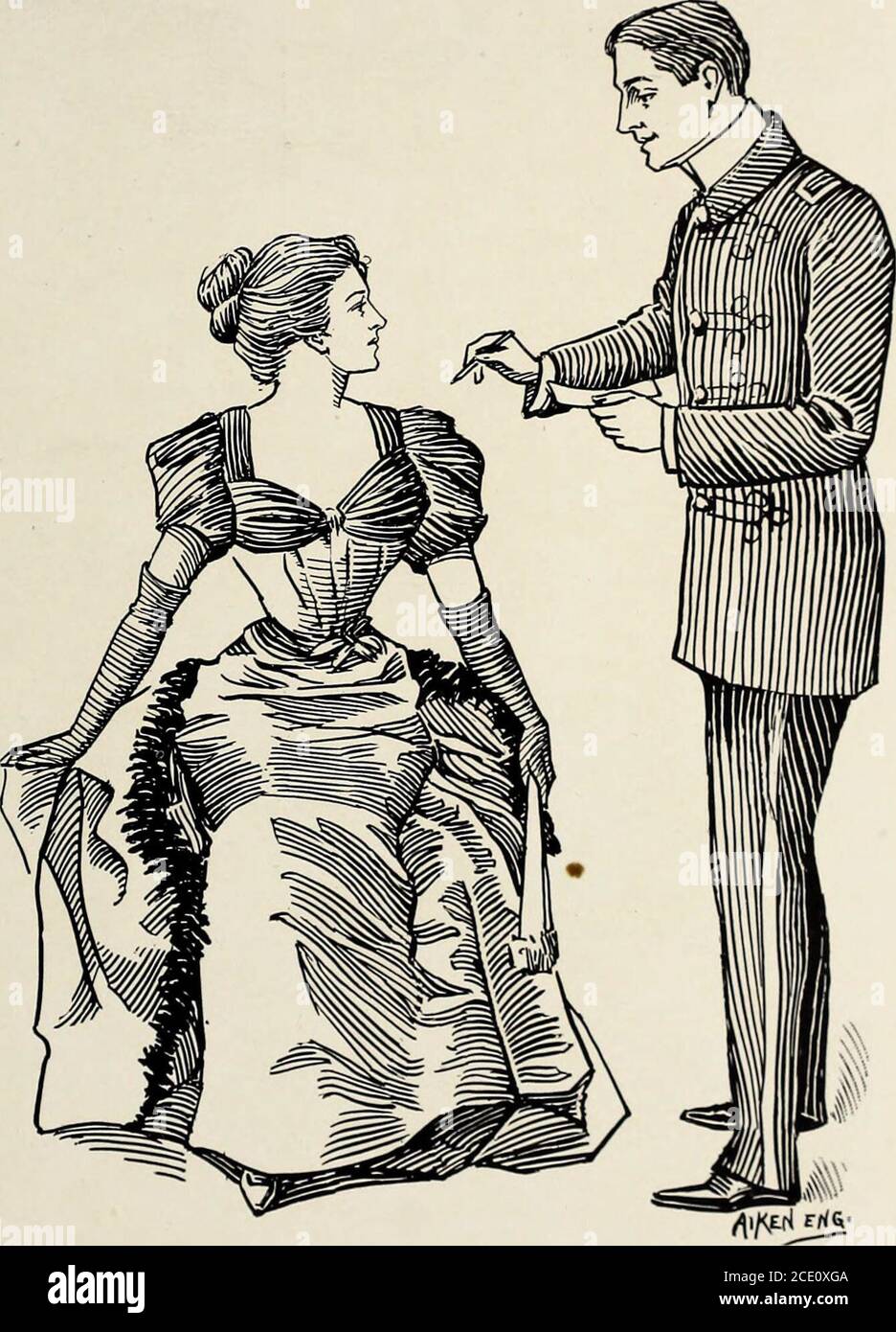 T j burrage hi-res stock photography and images - Alamy