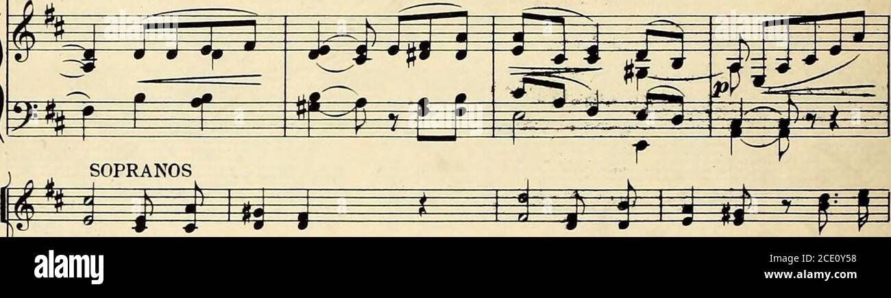 Fleur folds hi-res stock photography and images - Alamy