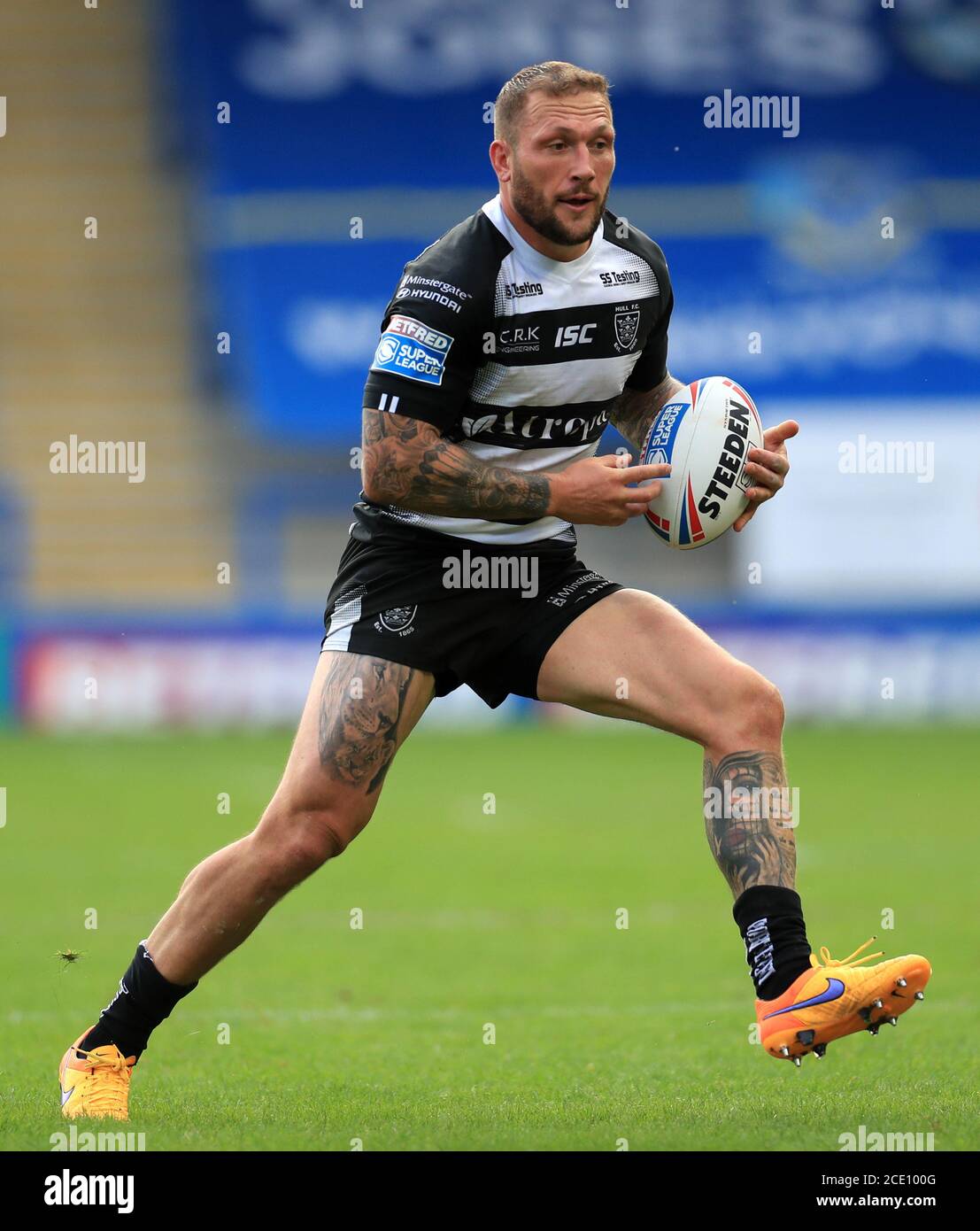 Hulls jordan lane hi-res stock photography and images - Alamy