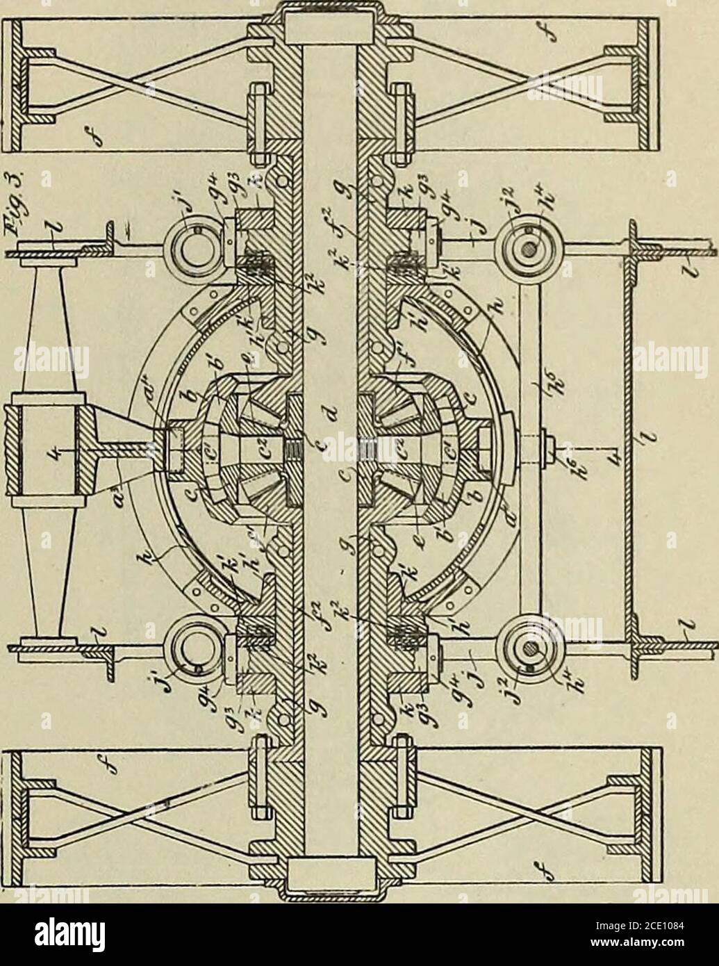 . Digest of United States automobile patents from 1789 to July 1, 1899 ...