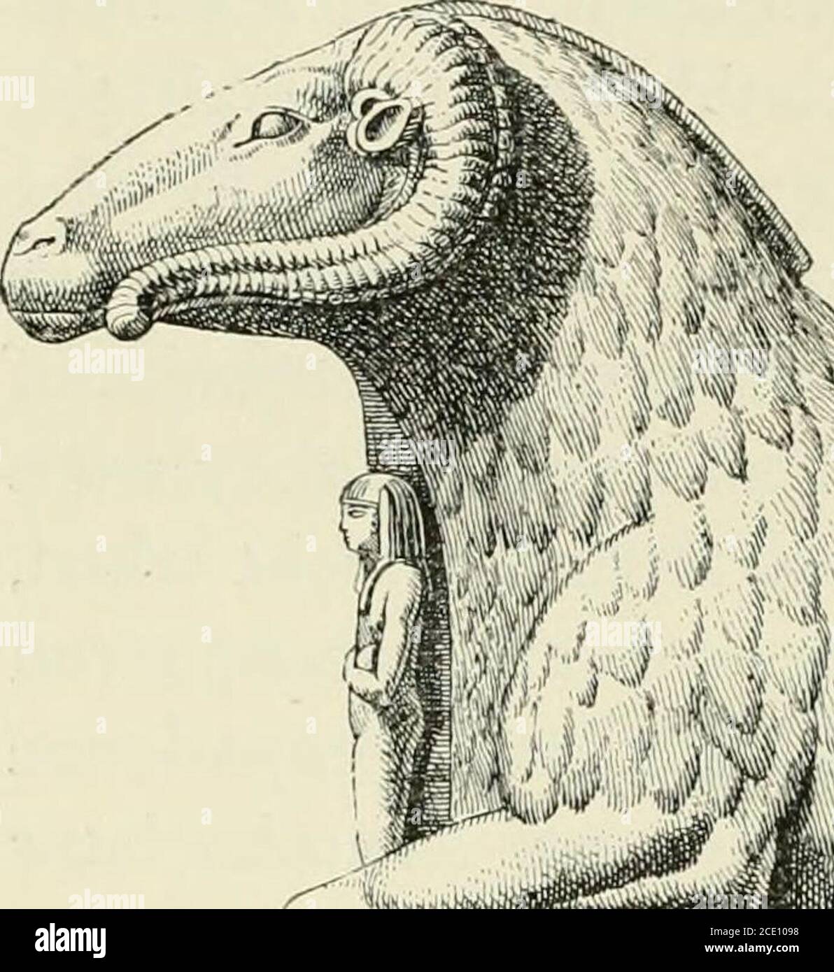. A history of art in ancient Egypt . ldings, and inno way prevent us ...
