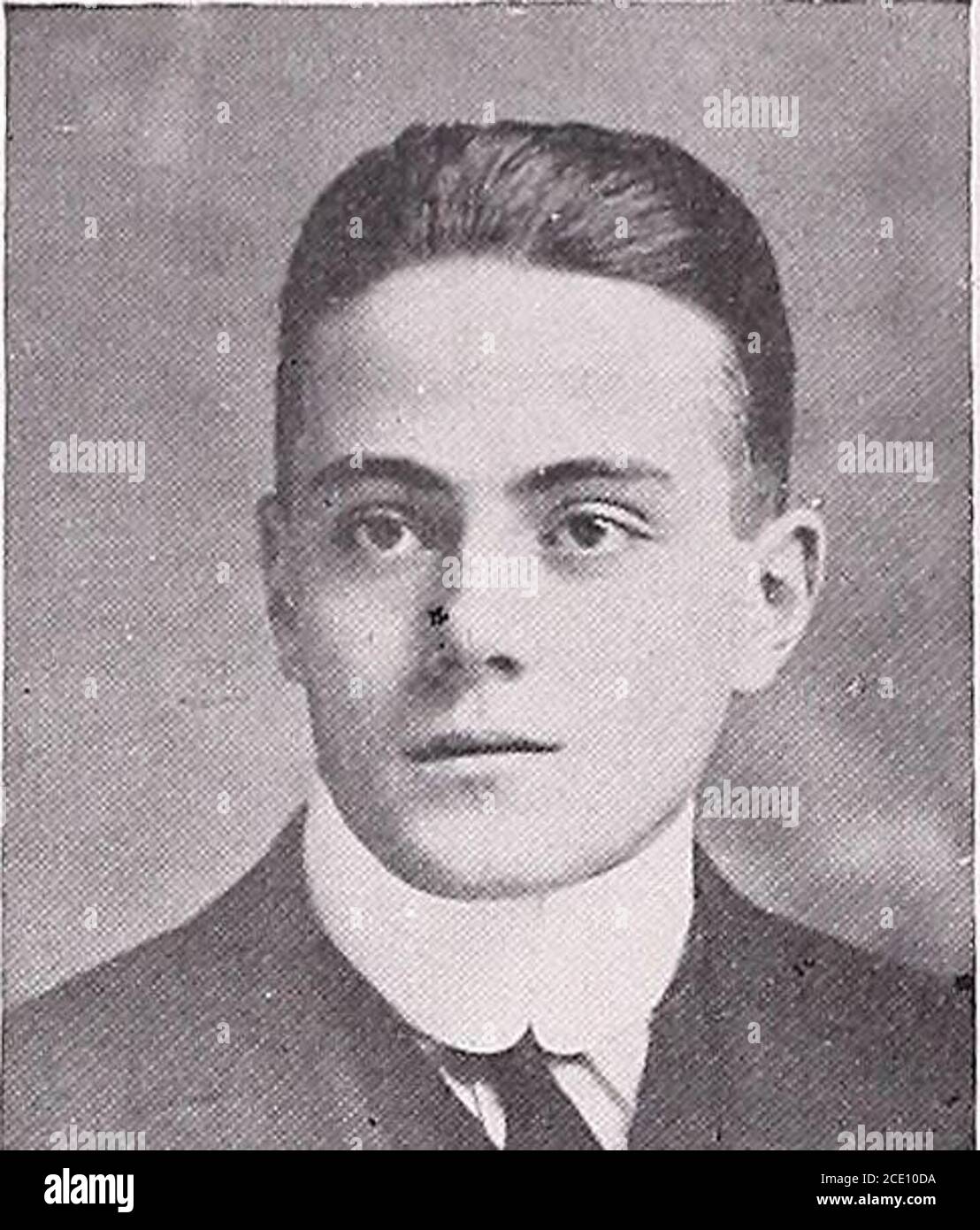 . Pot Pourri . 51 PHILLIPS ANDOVER. FRANCIS KENNETH DOUGLAS KEN Born ...