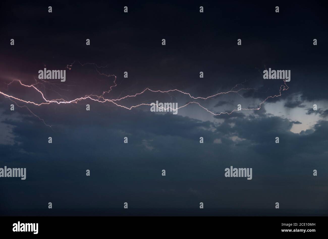 Cold drop hi-res stock photography and images - Alamy